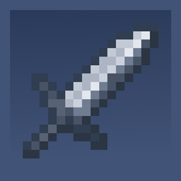 Printa's Arsenal - Minecraft Mods - CurseForge