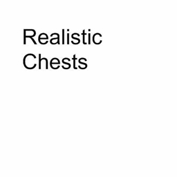 Attribute Reset Fix Forge - Minecraft Mods - CurseForge
