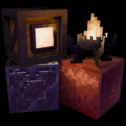 Carpet: NeoForged - Minecraft Mods - CurseForge