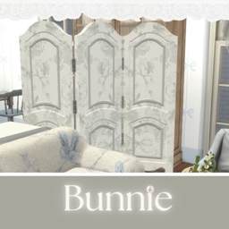 Divider - The Sims 4 Build / Buy - CurseForge