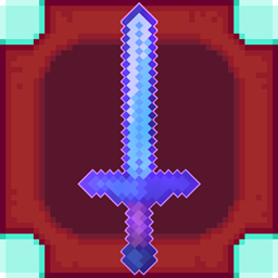 Enchantment Outline 32x - Gallery - Minecraft Resource Packs - CurseForge