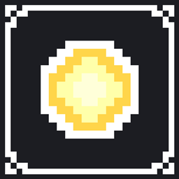 Sun and moon prerelease - Minecraft Bedrock Texture Packs - CurseForge