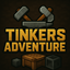Tinkers Adventure [REMASTERED] - Files - Minecraft Modpacks - CurseForge