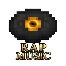 Rap Music - Minecraft Mods - CurseForge