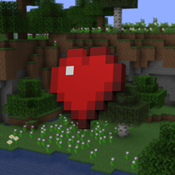 Bits and Balance - Minecraft Mods - CurseForge