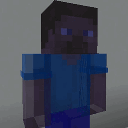 Coord Randomizer - Minecraft Mods - CurseForge