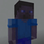 Holographic Displays - holoprojector-2.0.0.jar - Minecraft Mods ...