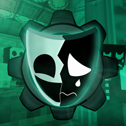 Velaris SMP - Minecraft Mods - CurseForge