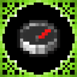 Direction HUD - Minecraft Bedrock Scripts - CurseForge