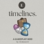 Timelines: An Age Assignment Mod by ellesimsworld / Spanish translation ...