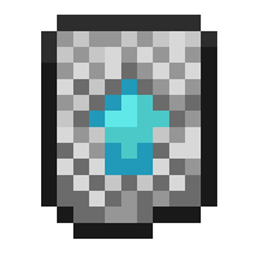 chainmail armors upgrate - Minecraft Mods - CurseForge