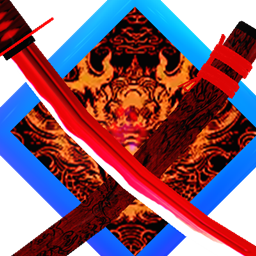 Slashblade - Minecraft Search - CurseForge