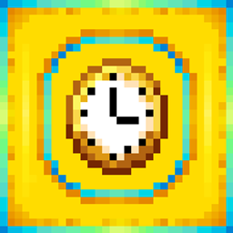 TimeLines - Minecraft Mods - CurseForge