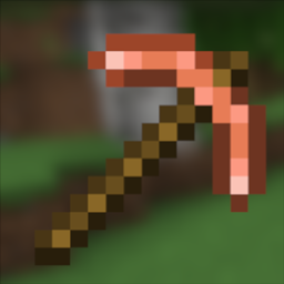 GoldenMaus's Copper Tools - Minecraft Mods - CurseForge