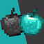 More Than Apples - more-than-apples-1.21.9-1.2.1.jar - Minecraft Mods ...