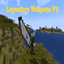 Legendary Weapons V3 - Minecraft Mods - CurseForge