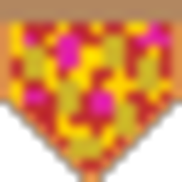 Pizza! - Minecraft Bedrock Addons - CurseForge