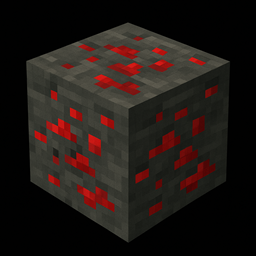 A Ruby Add - Minecraft Mods - CurseForge