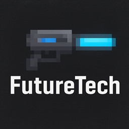 FutureTech Reloaded - Gallery - Minecraft Mods - CurseForge