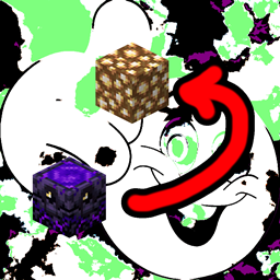 Glowstone Switch - Minecraft Mods - CurseForge