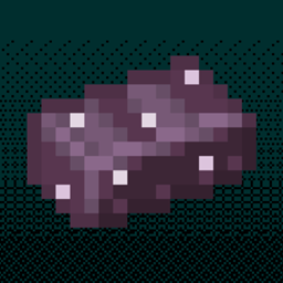 Expensive Crystals - Minecraft Mods - CurseForge