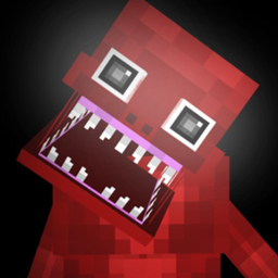 The Mimic (Vita Carnis) - Minecraft Bedrock Addons - CurseForge