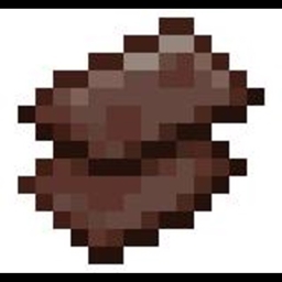 More Scraps - Minecraft Mods - CurseForge