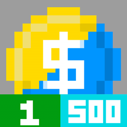 Coin & money - Minecraft Bedrock Addons - CurseForge