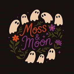 Moss & Moon - File - Minecraft Modpacks - CurseForge
