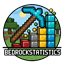 Bedrock Statistics - Minecraft Bedrock Addons - CurseForge