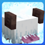 Snuffles Bedrock Edition - Minecraft Bedrock Addons - CurseForge
