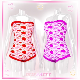 Piper Swimsuit - The Sims 4 Create a Sim - CurseForge