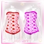 Piper Swimsuit - The Sims 4 Create a Sim - CurseForge