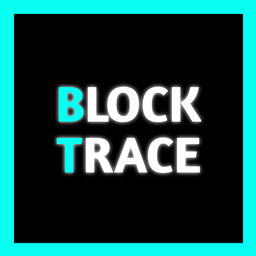 BlockTrace | Highlight Blocks' Difference - Gallery - Minecraft Bedrock ...