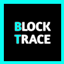 BlockTrace | Highlight Blocks' Difference - Minecraft Bedrock Texture Packs - CurseForge