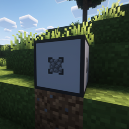 Mini Factories - Minecraft Mods - CurseForge