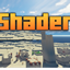 Gaint Villagers Shader - MollyVX-Extension-Shaders.zip - Minecraft ...