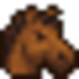 Pet Horses - Minecraft Bukkit Plugins - CurseForge