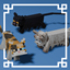 Just Normal Cats - Minecraft Bedrock Texture Packs - CurseForge