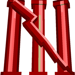 Jeff's Cursed Walking Structures - Minecraft Mods - CurseForge