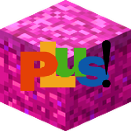 Windows 95 Plus! - Minecraft Resource Packs - CurseForge