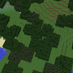 Simple cheats - Minecraft Mods - CurseForge