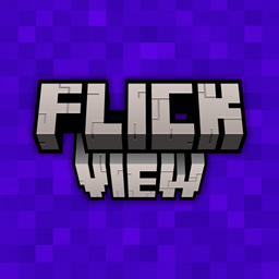 FlickView - Minecraft Mods - CurseForge