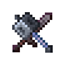 Mace of the Sword - Gallery - Minecraft Mods - CurseForge