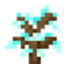 Ore Trees : Reboot - Minecraft Mods - CurseForge