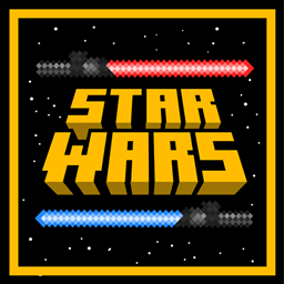 Star Wars Expansion - File - Minecraft Mods - CurseForge