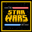 Star Wars Expansion - File - Minecraft Mods - CurseForge