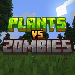 Plants vs Zombies From dokkomari - plantsvszombies-1.6.0-neoforge-1.21. ...