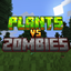 Plants vs Zombies From dokkomari - plantsvszombies-1.6.0-neoforge-1.21. ...