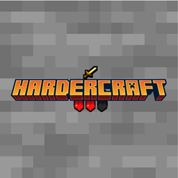 HarderCraft - Minecraft Bedrock Scripts - CurseForge